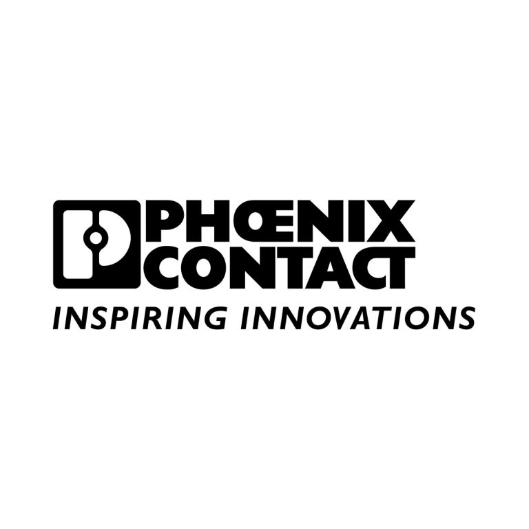 Phoenix Contact - Agung Buana Sentosa